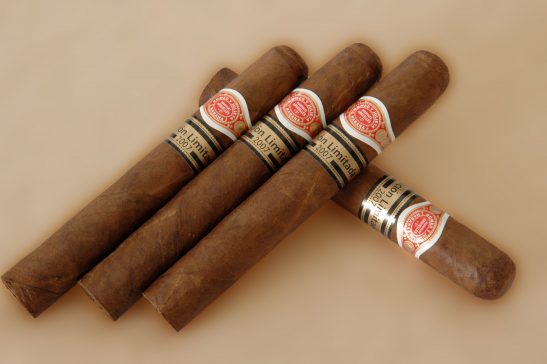 Buy Cuban Cigars Online Buy Cohiba Cigars, Montecristo cigars, Hoyo de ...