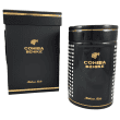 Cohiba Behike 54 BHK | Rare Medio Tiempo Cuban Cigar