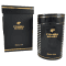 Cohiba Behike 54 BHK | Rare Medio Tiempo Cuban Cigar