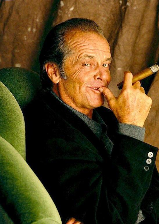 Cuban Cigar Aficionado Hall of Fame - Cuban Cigar Online