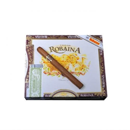 Vegas Robaina Clasicos - Cuban Cigar Online